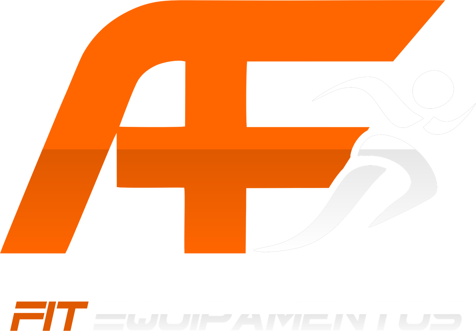 Home - Affit Equipamentos